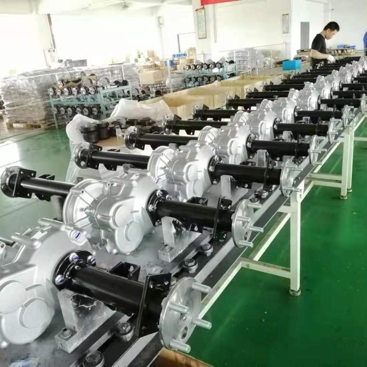 Universal Ev Conversion Kit Ev Evolution